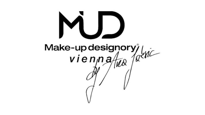 Ana Jaksic @MUD